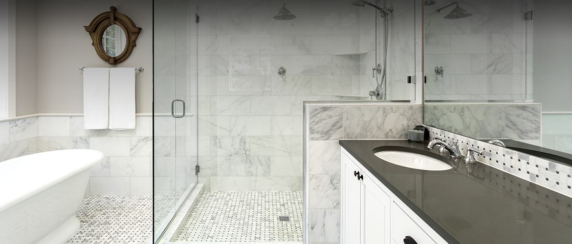 KBM Renovations – Save yourself the aggravation… hire us for your renovation!