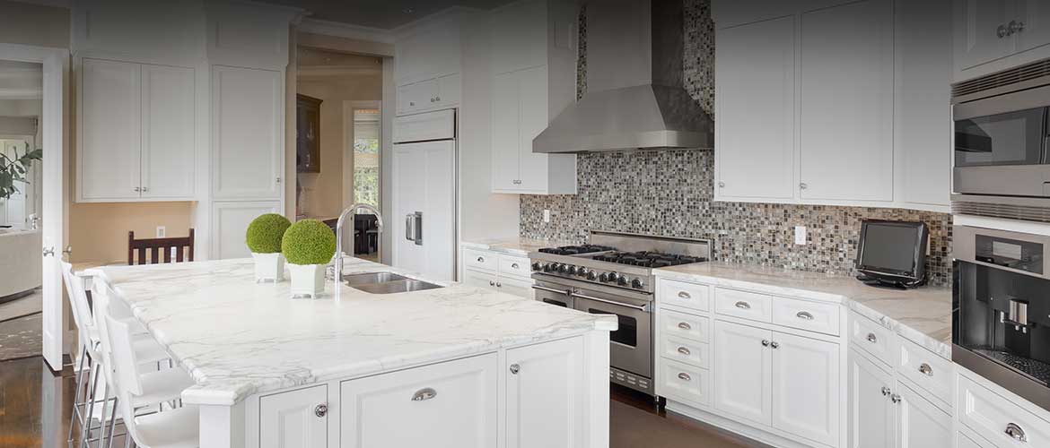 KBM Renovations – Save yourself the aggravation… hire us for your renovation!