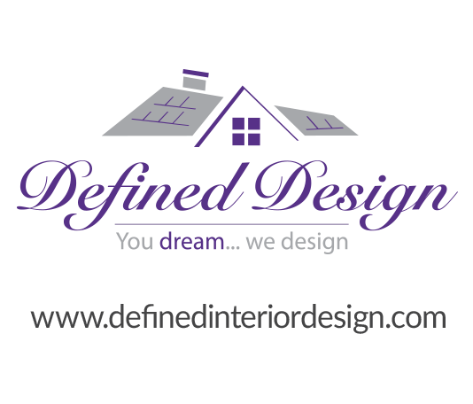 Contact Us – KBM Renovations